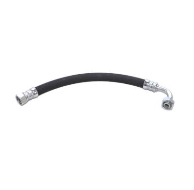 China Atlas  Hose Assembly 0574800275 High Quality Screw air Compressor Parts Wholesale for sale