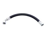 China Atlas  Hose Assembly 0574800275 High Quality Screw air Compressor Parts Wholesale for sale