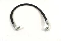 China Atlas  Hose Assembly 0574800275 High Quality Screw air Compressor Parts Wholesale for sale