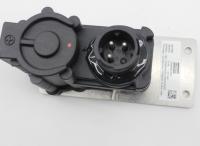 China Pressure Sensor 1089962507 ZP Atlas  Can Use High Quality Hot Selling Low-cost Accessories for sale