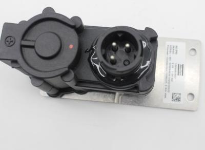 China Pressure Sensor 1089962507 ZP Atlas  Can Use High Quality Hot Selling Low-cost Accessories for sale