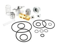 China 2901201800 Oil Stop Valve Kit for Atlas  Screw Air Compressor Accessories for sale