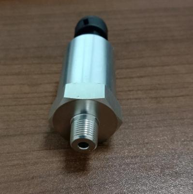 China Pressure Sensor 1089962514 TD Atlas  Can Use High Quality Hot Selling Low-cost Accessories for sale