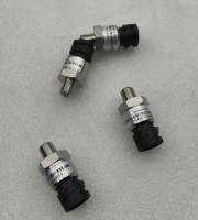 China Pressure Sensor 1089957954 TD Atlas  Can Use High Quality Hot Selling Low-cost Accessories for sale