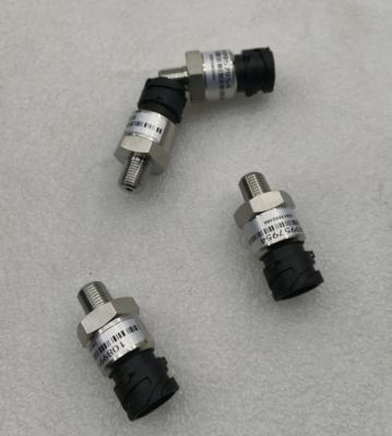 China Pressure Sensor 1089957954 TD Atlas  Can Use High Quality Hot Selling Low-cost Accessories for sale
