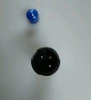 China Pressure Sensor 1089957974 TD Atlas  Can Use High Quality Hot Selling Low-cost Accessories for sale