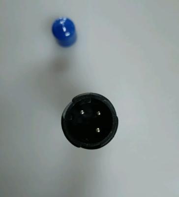 China Pressure Sensor 1089957974 TD Atlas  Can Use High Quality Hot Selling Low-cost Accessories for sale