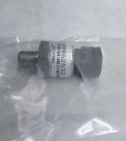 China Pressure Sensor 1089962533 TD Atlas  Can Use High Quality Hot Selling Low-cost Accessories for sale