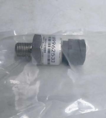 China Pressure Sensor 1089962533 TD Atlas  Can Use High Quality Hot Selling Low-cost Accessories for sale