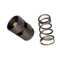 China Atlas  Thermostat Valve Kit Core 6259092200 High Quality Screw air Compressor Parts Wholesale for sale