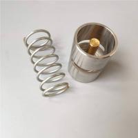 China Atlas  Thermostat Valve Kit Core 6259092200 High Quality Screw air Compressor Parts Wholesale for sale