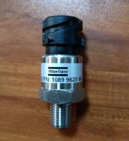 China Pressure Sensor 1089057565 TD=1089962516 Atlas  Can Use High Quality Hot Selling Low-cost Accessories for sale