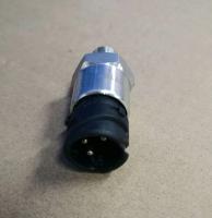 China Pressure Sensor 1089962518 TD=1089057533 Atlas  Can Use High Quality Hot Selling Low-cost Accessories for sale