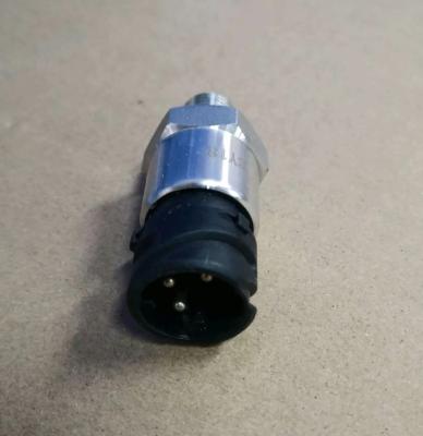 China Pressure Sensor 1089962518 TD=1089057533 Atlas  Can Use High Quality Hot Selling Low-cost Accessories for sale