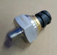 China Pressure Sensor 1089057573 TD Atlas  Can Use High Quality Hot Selling Low-cost Accessories for sale