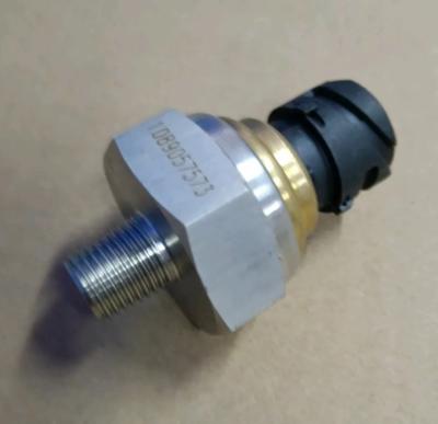 China Pressure Sensor 1089057573 TD Atlas  Can Use High Quality Hot Selling Low-cost Accessories for sale