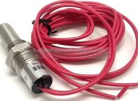 China 36868479 Temperature Switch Sensor Suitable for Screw Air Compressor Parts for sale