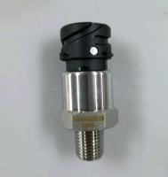 China Pressure Sensor 1089962513 TD Atlas Can Use High Quality Hot Selling Low-cost Accessories for sale