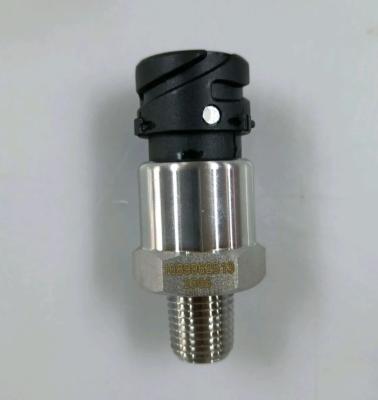 China Pressure Sensor 1089962513 TD Atlas Can Use High Quality Hot Selling Low-cost Accessories for sale