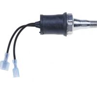 China New Pressure Switch 36757573 for Ingersoll Rand Doosan Air Compressor Parts for sale