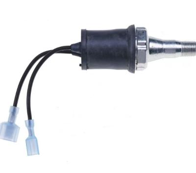 China New Pressure Switch 36757573 for Ingersoll Rand Doosan Air Compressor Parts for sale