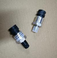 China Pressure Sensor 1089957975 Atlas  Can Use High Quality Hot Selling Low-cost Accessories for sale