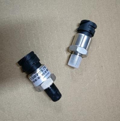 China Pressure Sensor 1089957975 Atlas  Can Use High Quality Hot Selling Low-cost Accessories for sale