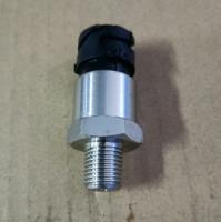 China Pressure Sensor 1089057555 TD Atlas  Can Use High Quality Hot Selling Low-cost Accessories for sale