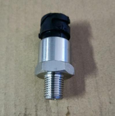 China Pressure Sensor 1089057555 TD Atlas  Can Use High Quality Hot Selling Low-cost Accessories for sale