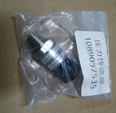 China Pressure Sensor 1089057535 TD Atlas  Can Use High Quality Hot Selling Low-cost Accessories for sale