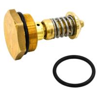 China Air Compressor Parts Manufacturer Wholesale Ingersoll Rand Sullair Atlas Hot Valve Kit 02250127-963 for sale