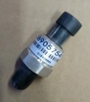 China Pressure Sensor 1089057541 TD Atlas  Can Use High Quality Hot Selling Low-cost Accessories for sale