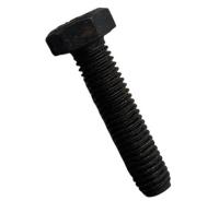 China 95929154 Ingersoll Rand Air Compressors Spare Part Bolt for sale