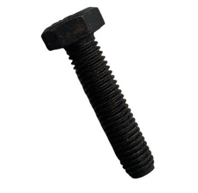 China 95929154 Ingersoll Rand Air Compressors Spare Part Bolt for sale