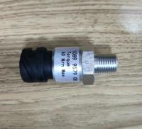China Pressure Sensor 1089057516 TD Atlas  Can Use High Quality Hot Selling Low-cost Accessories for sale