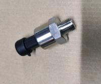 China Pressure Sensor 1089057503 TD Atlas  Can Use High Quality Hot Selling Low-cost Accessories for sale