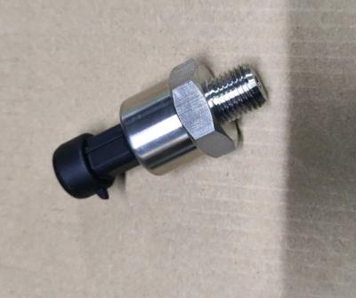 China Pressure Sensor 1089057503 TD Atlas  Can Use High Quality Hot Selling Low-cost Accessories for sale