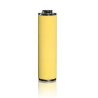 China Atlas Line Filter Element 2258290122 High Quality Screw air Compressor Parts Wholesale for sale