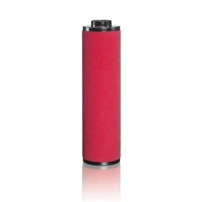 China Atlas Line Filter Element 2258290122 High Quality Screw air Compressor Parts Wholesale for sale