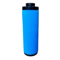 China Atlas Line Filter Element 2258290122 High Quality Screw air Compressor Parts Wholesale for sale