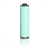 China Atlas Line Filter Element 2258290122 High Quality Screw air Compressor Parts Wholesale for sale