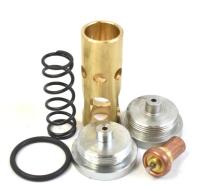China More Popular Air Compressor Parts Thermostat Valve Repair Kit 22832885 Apply to Ingersoll Rand for sale