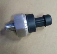 China Pressure Sensor 1089057511 TD Atlas Can Use High Quality Hot Selling Low-cost Accessories for sale