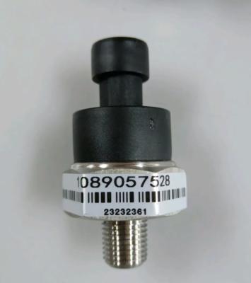 China Pressure Sensor 1089057528 TD Atlas  Can Use High Quality Hot Selling Low-cost Accessories for sale