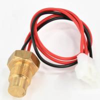 China Manufacturer Air Compressor Parts From Atlas Ingersoll Rand Sullair Pressure Sensor 1089063724 for sale