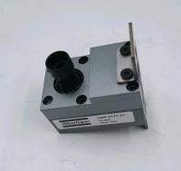 China Pressure Sensor 1089057543 TD Atlas  Can Use High Quality Hot Selling Low-cost Accessories for sale