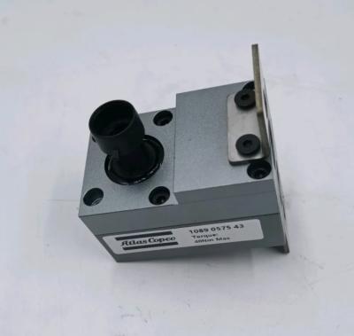 China Pressure Sensor 1089057543 TD Atlas  Can Use High Quality Hot Selling Low-cost Accessories for sale
