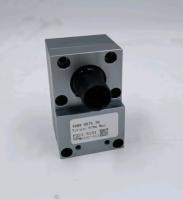 China Pressure Sensor 1089057520 TD Atlas  Can Use High Quality Hot Selling Low-cost Accessories for sale