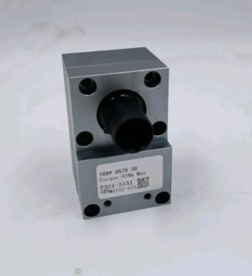 China Pressure Sensor 1089057520 TD Atlas  Can Use High Quality Hot Selling Low-cost Accessories for sale