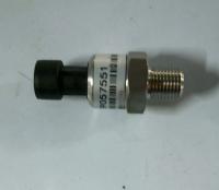 China Pressure Sensor 1089057551 TD Atlas  Can Use High Quality Hot Selling Low-cost Accessories for sale